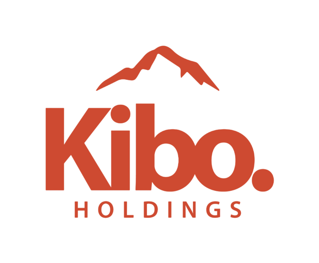 Kibo Holdings